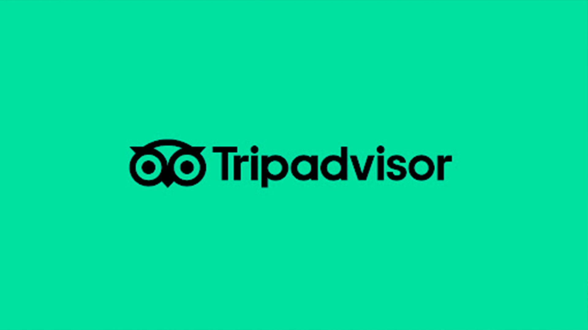 Cotswold Exploring is awarded TripAdvisor Certificate of Excellence for ...